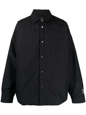 Ambush Padded Outerwear For Men