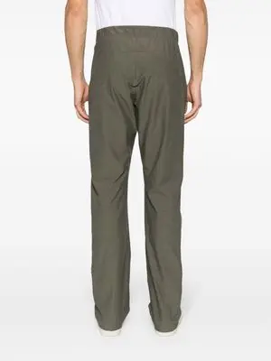 POST ARCHIVE FACTION (PAF) 5.1 Technical Pants Right - Green