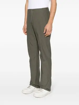 POST ARCHIVE FACTION (PAF) 5.1 Technical Pants Right - Green