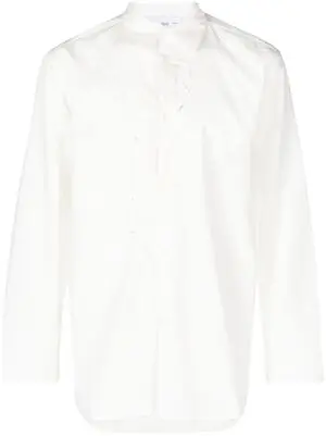 POST ARCHIVE FACTION (PAF) 5.1 Long Sleeve Center