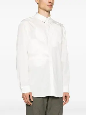POST ARCHIVE FACTION (PAF) 5.1 Long Sleeve Center