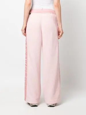 Moncler Nylon Trackpants