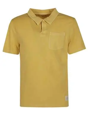 Merz B. Schwanen Polos For Men