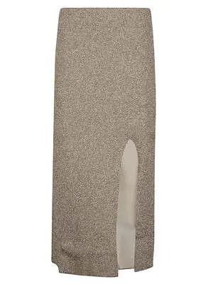 Circus Hotel Skirts