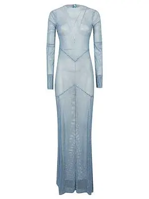 Santa Brand Evening Dresses