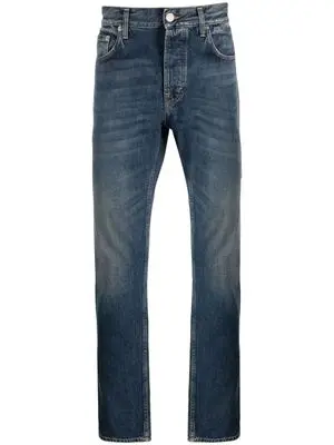 DEPARTMENT5 Slim-fit Jeans