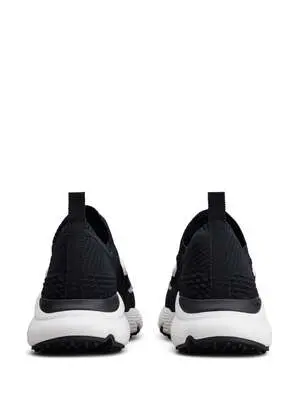 TOD'S Kate Knitted Sneakers