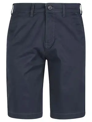 Leem Shorts For Men