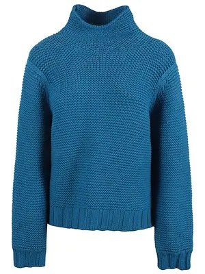 Liviana Conti Sweaters For Women