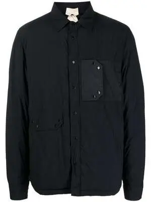 TEN C Mid Layer Jacket