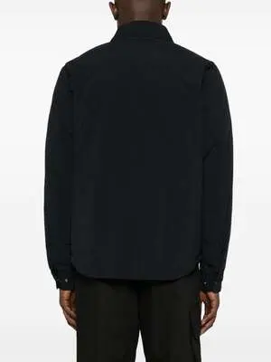 TEN C Mid Layer Jacket