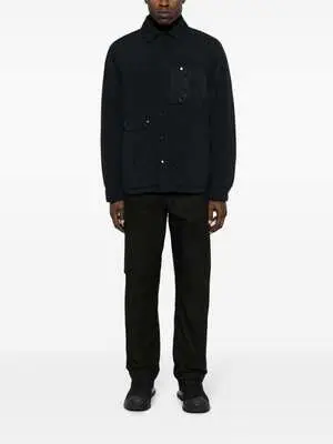 TEN C Mid Layer Jacket