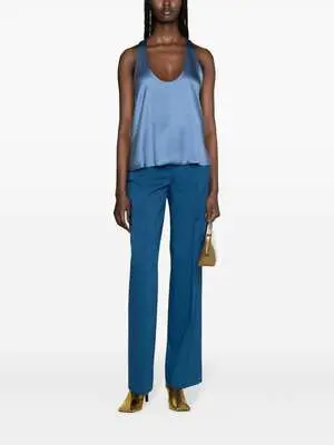 Tory Burch Tailored Trousers