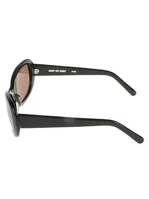 DMY BY DMY Andy Sunglasses