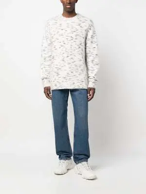 AMBUSH Regular Fit Jeans