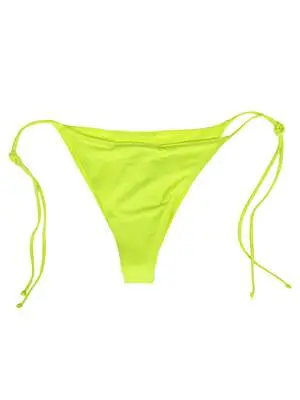 MC2 SAINT BARTH Brazilian Bikini Bottom