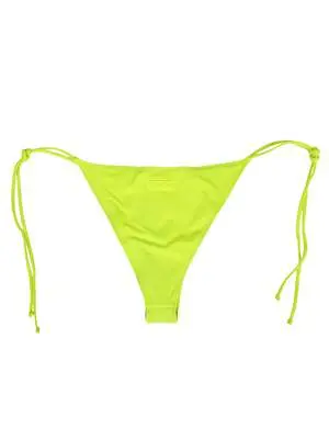 MC2 SAINT BARTH Brazilian Bikini Bottom