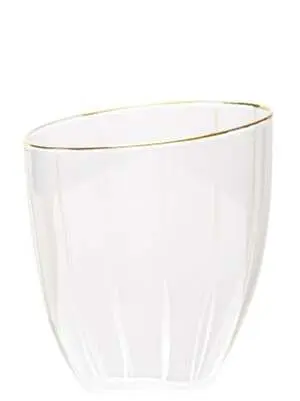 SELETTI Cordial' Glass