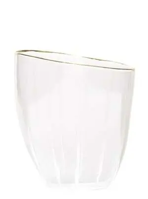 SELETTI Cordial' Glass