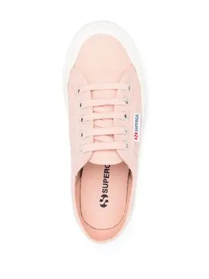 Superga 2750 Cotu Classic Sneakers