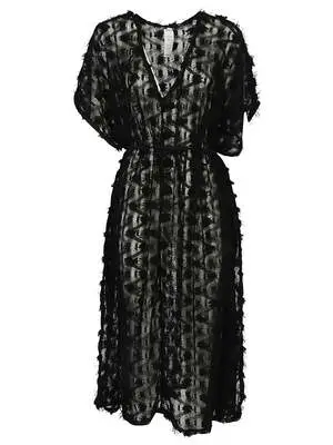Feel Me Fab Coverups