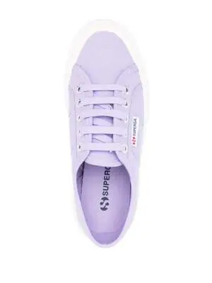 Superga 2750 Cotu Classic Sneakers