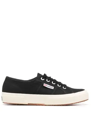 Superga Heeled Sneakers For Women