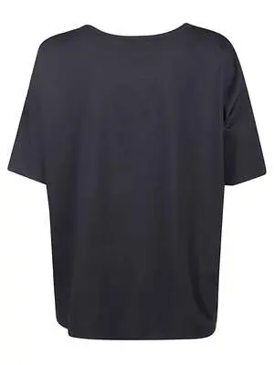 SHIRT C-ZERO Cotton T-shirt