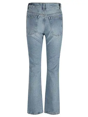 ARMARIUM Slim Fit Low-rise Jeans