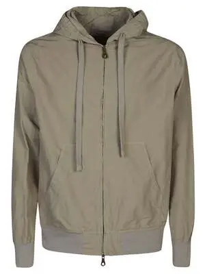 ORIGINAL VINTAGE Nylon Jacket