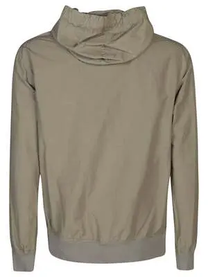 ORIGINAL VINTAGE Nylon Jacket
