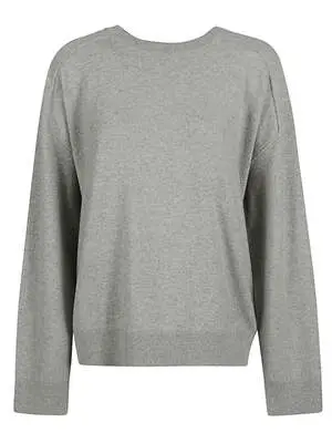 ARMARIUM Cashmere Sweater