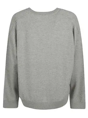 ARMARIUM Cashmere Sweater