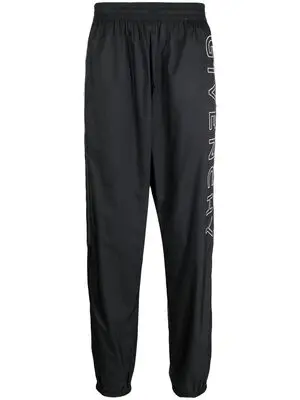 Givenchy Track Pants Sport Bottoms For Men