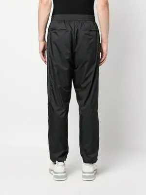 Givenchy Logo Sweatpants