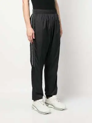 Givenchy Logo Sweatpants