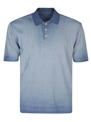 Original Vintage Polos For Men