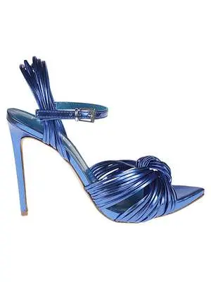 Ncub Sandals For Women