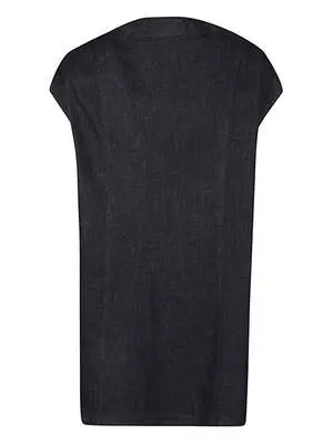 SARAHWEAR Cotton Vest
