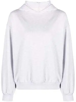 ARMARIUM Cotton Hoodie