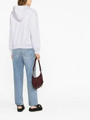 ARMARIUM Cotton Hoodie