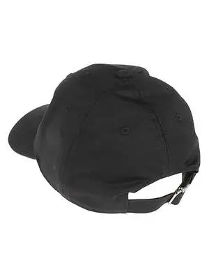 ARMARIUM Cotton Baseball Cap