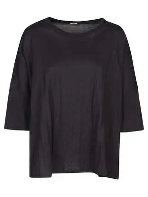 Apuntob Jersey T-shirt