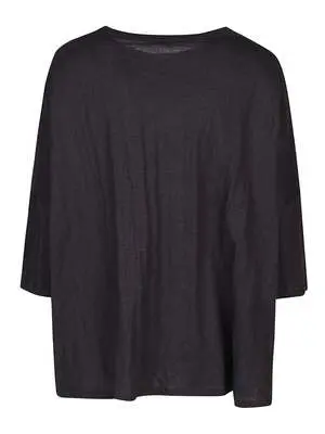 Apuntob Jersey T-shirt