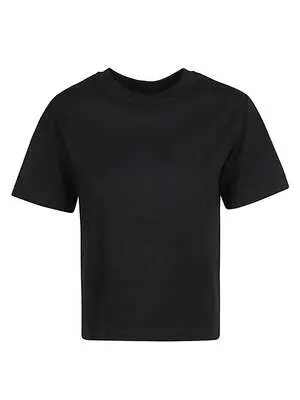 Armarium Slim Fit Tops
