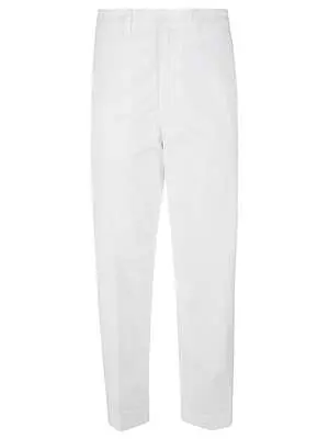 DEPARTMENT5 Wide Leg Trousers