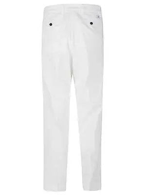 DEPARTMENT5 Wide Leg Trousers