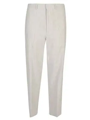 Department5 Pants For Men