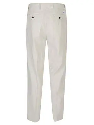 DEPARTMENT5 Wide Leg Trousers