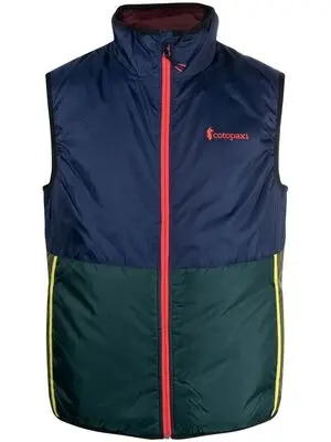 COTOPAXI Teca Calido Vest